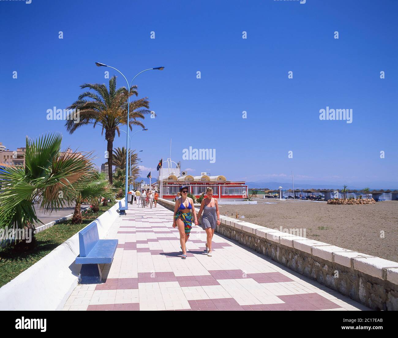 Reino del sol hi-res stock photography and images - Alamy