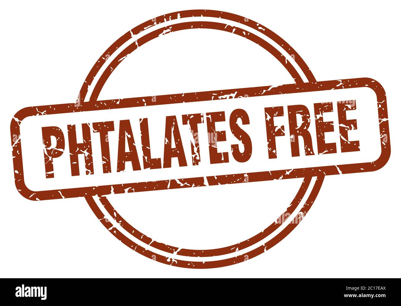 Phtalates Stock Vector Images - Alamy