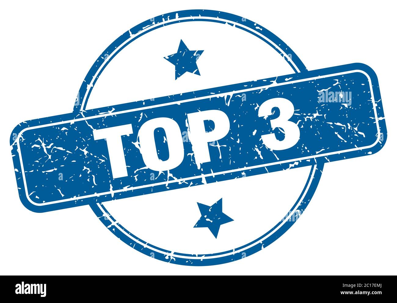 Top 3 rubber stamp Cut Out Stock Images & Pictures - Alamy