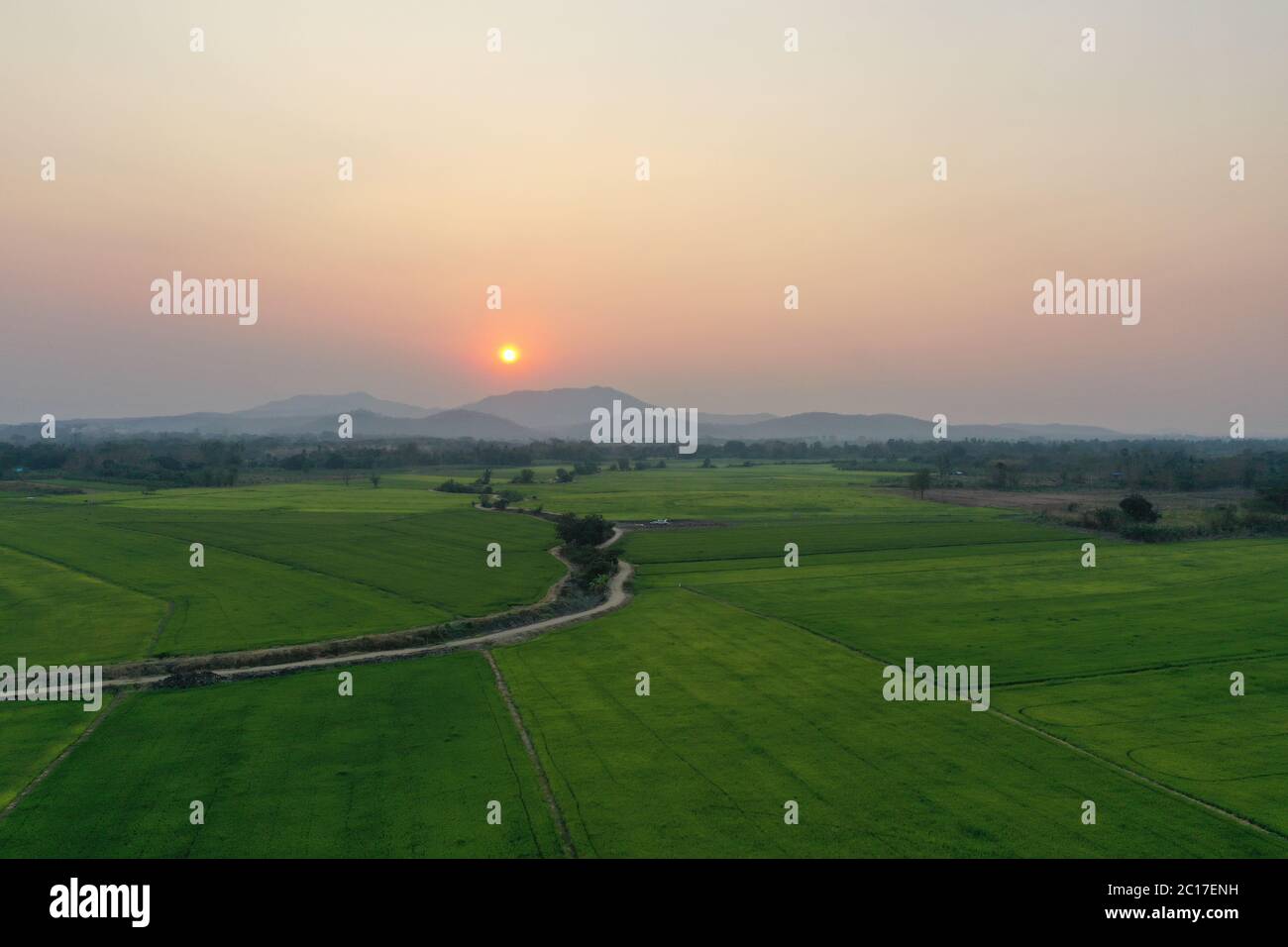 In tak hi-res stock photography and images - Alamy