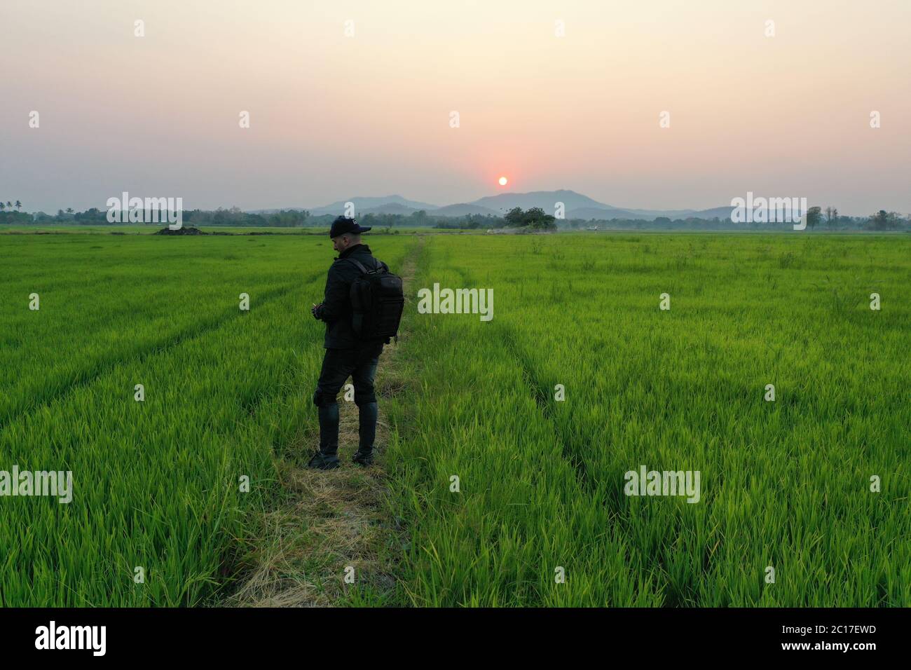 In tak hi-res stock photography and images - Alamy