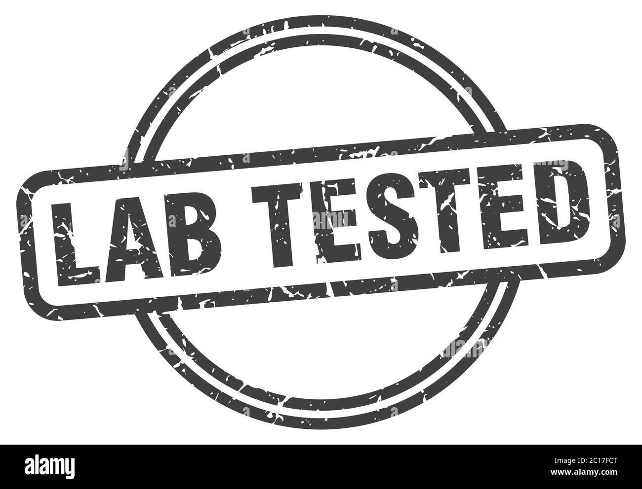Vintage lab sign Black and White Stock Photos & Images - Alamy