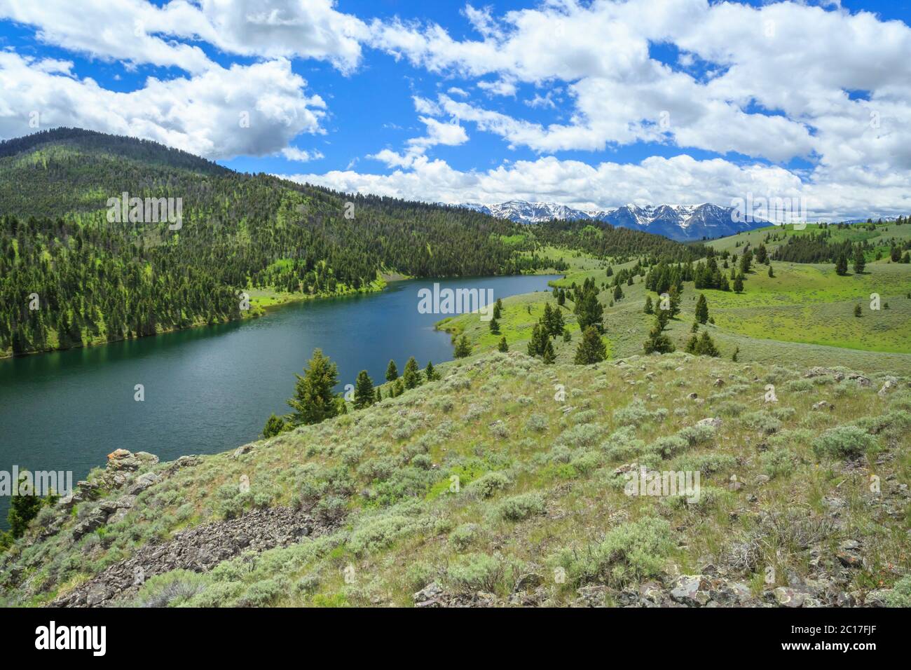 Mt d8423 hi-res stock photography and images - Alamy