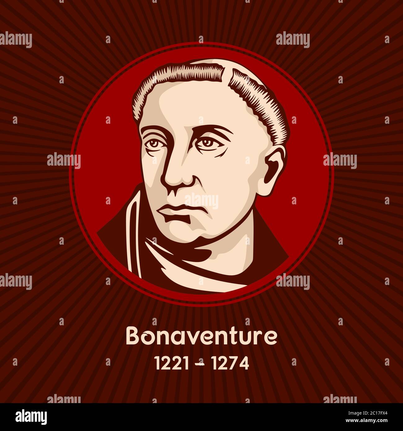 Giovanni Di Stock Vector Images Alamy