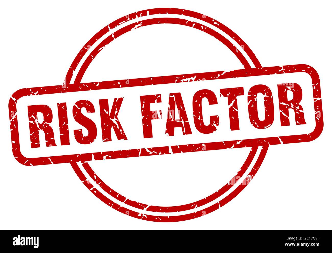 Factor vintage Stock Vector Images - Alamy