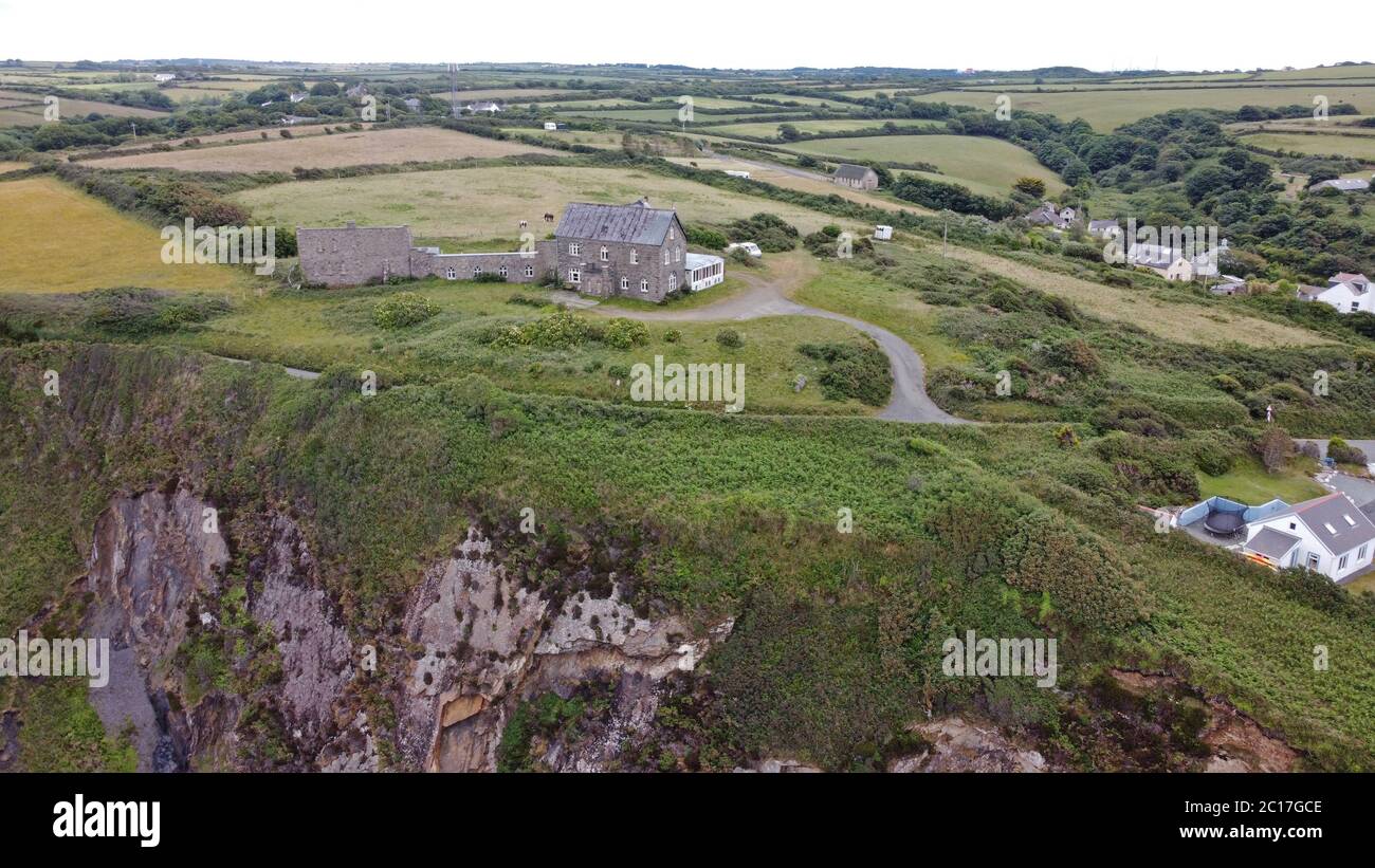 West of little fort hi-res stock photography and images - Alamy