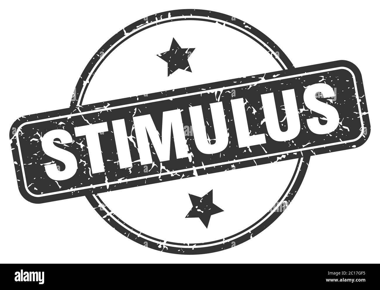 Stimulus Black and White Stock Photos & Images - Alamy