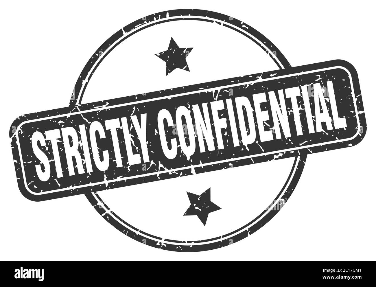 Strictly vector vectors hi-res stock photography and images - Alamy