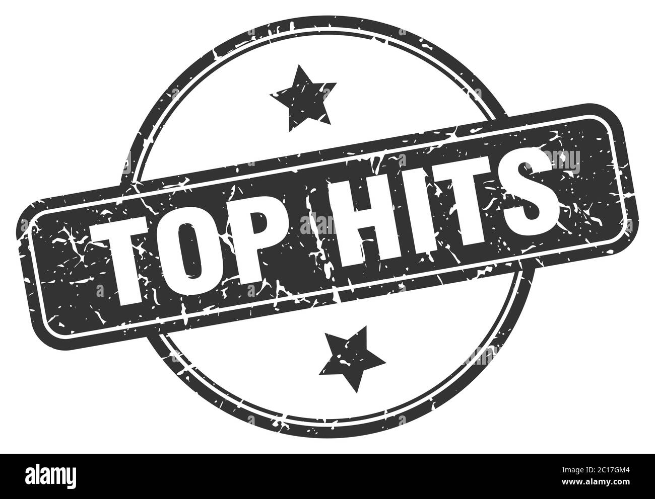Hits vector vectors Black and White Stock Photos & Images - Alamy