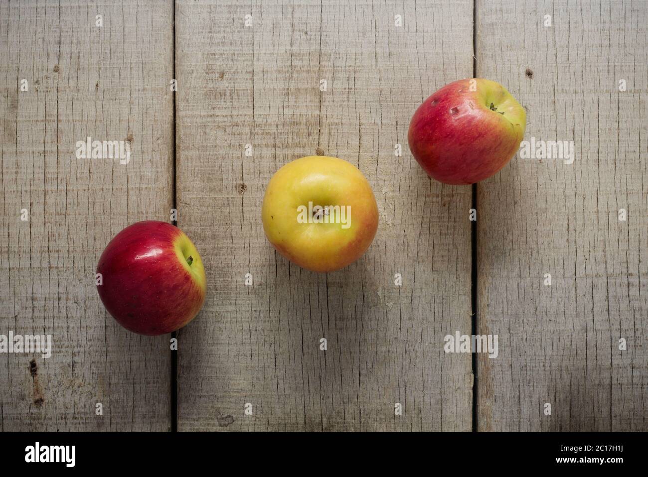 Apple brown spots hi-res stock photography and images - Alamy