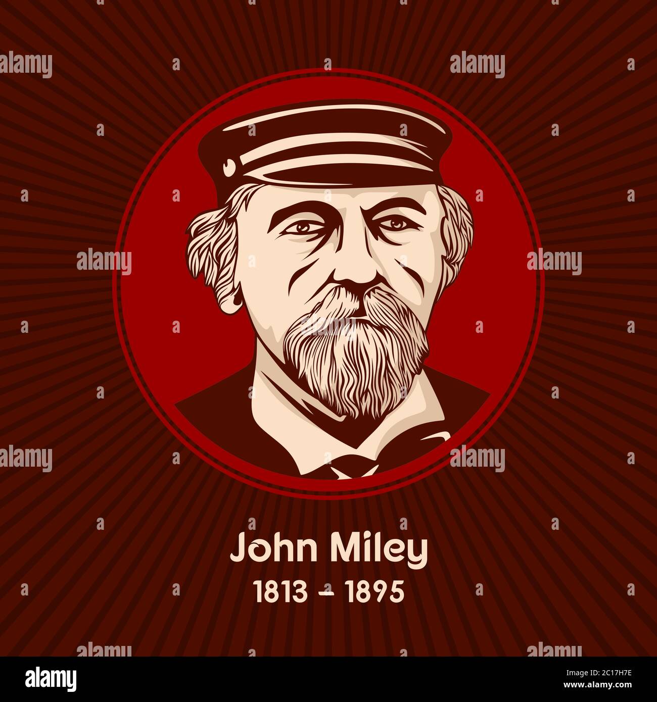 1895 палеографический изборник материалы Stock Vector Images - Alamy