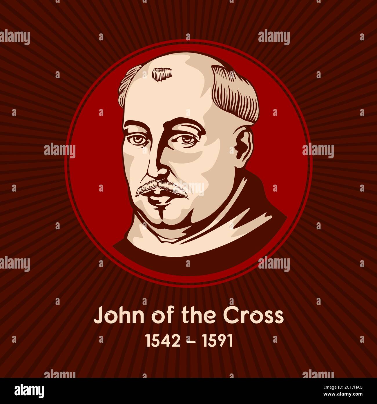 1542 luther bible hi-res stock photography and images - Alamy