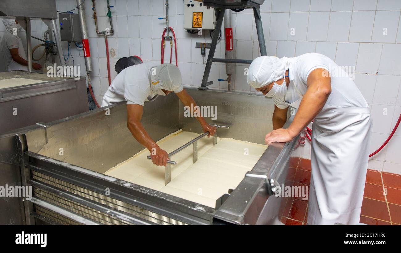 Occupation process hi-res stock photography and images - Alamy