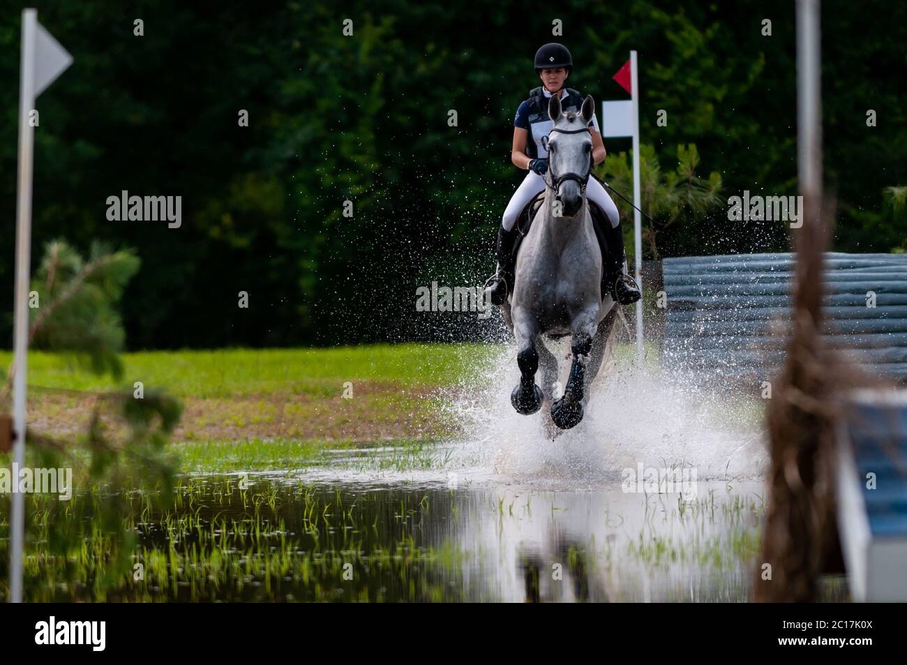 Jennifer stout hi-res stock photography and images - Alamy