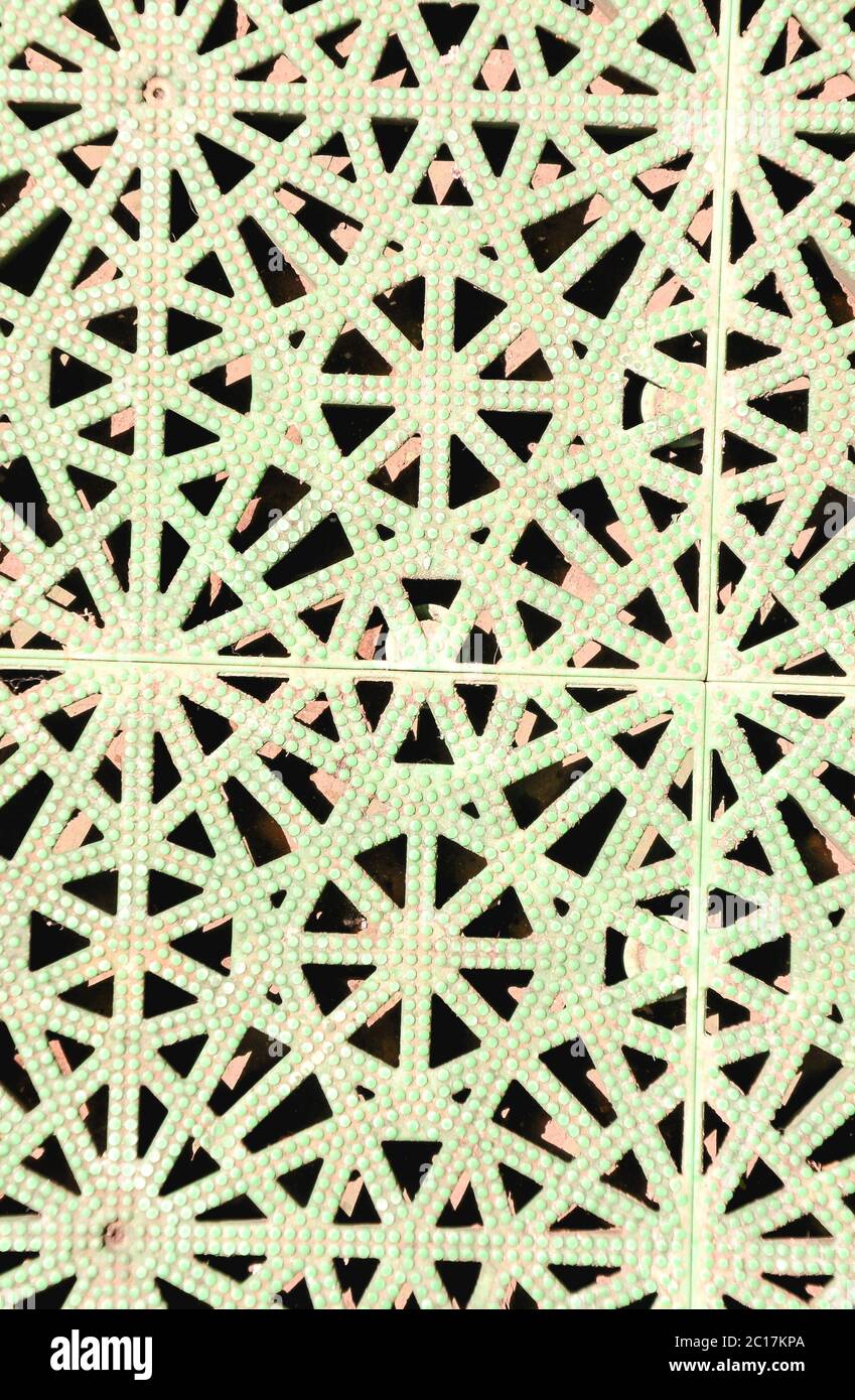 Geometric Pattern Texure Background Stock Photo - Alamy