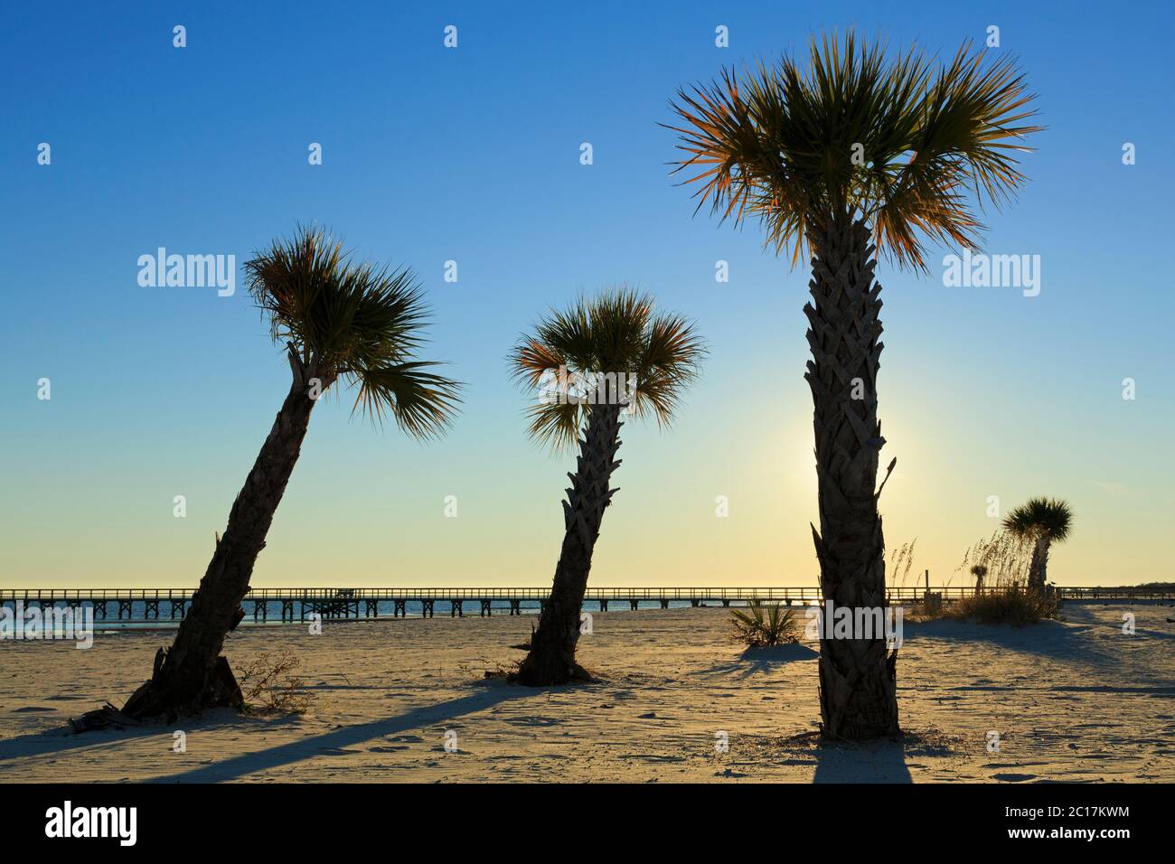 Long beach mississippi hi-res stock photography and images - Alamy