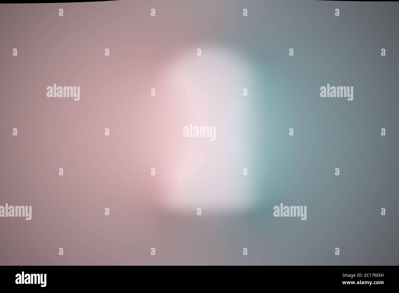 blur number 3 Stock Photo - Alamy