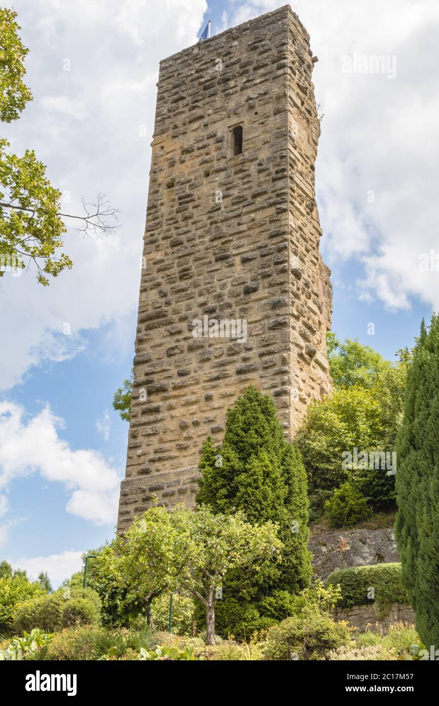 Tengen hi-res stock photography and images - Alamy