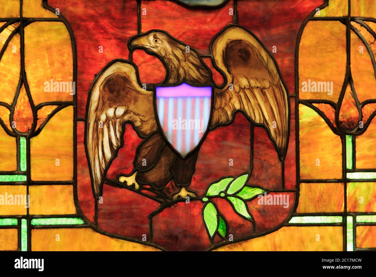 Stained Glass Supplies Jackson Ms at Karen Medina blog