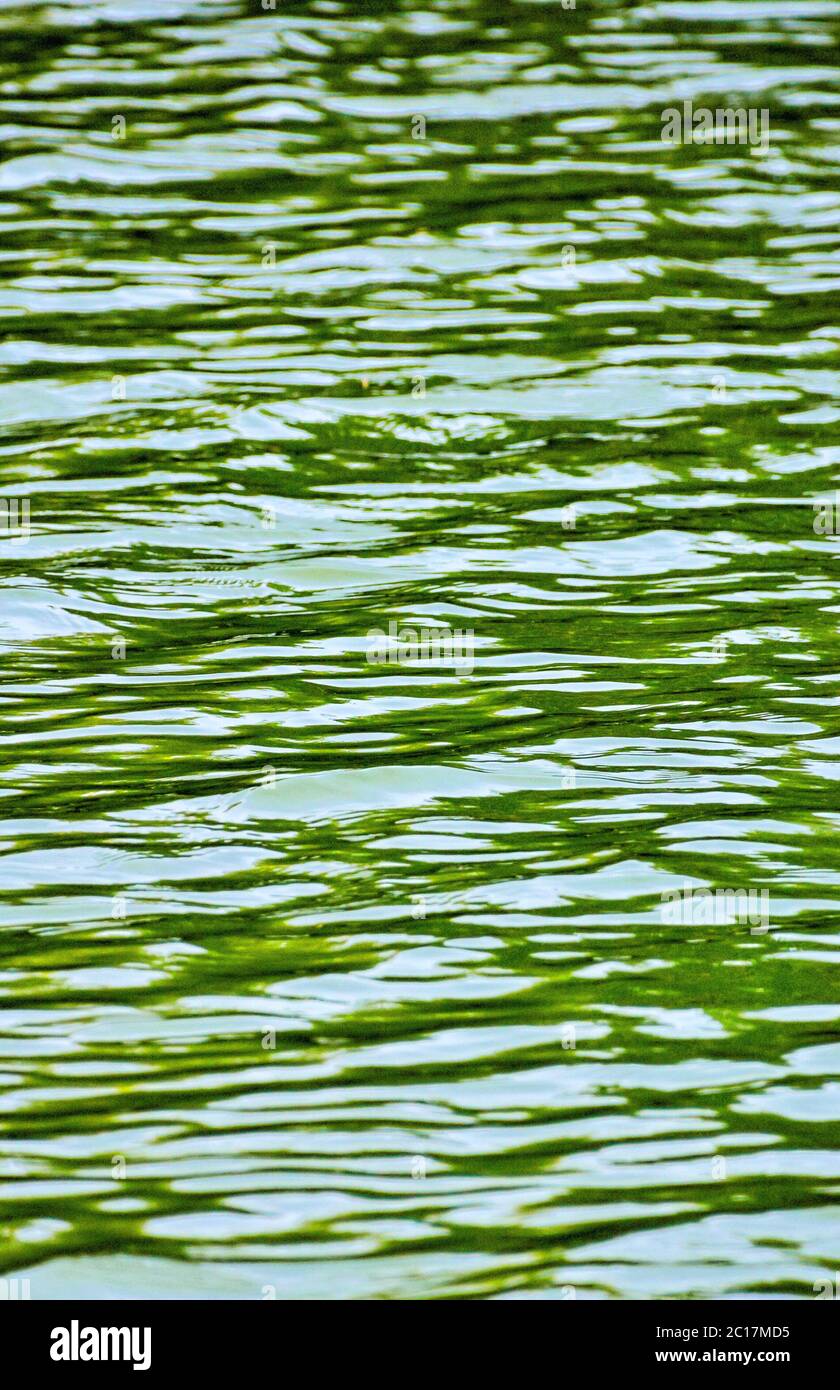 Water Pattern Texture Stock Photo - Alamy