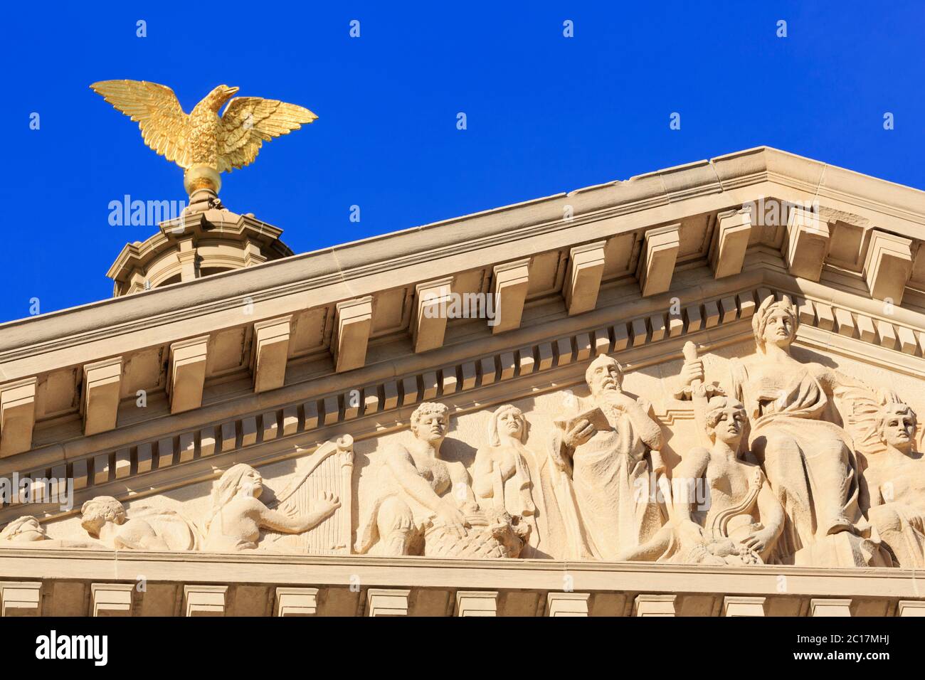 Jackson Mississippi Capitol Building High Resolution Stock Photography ...