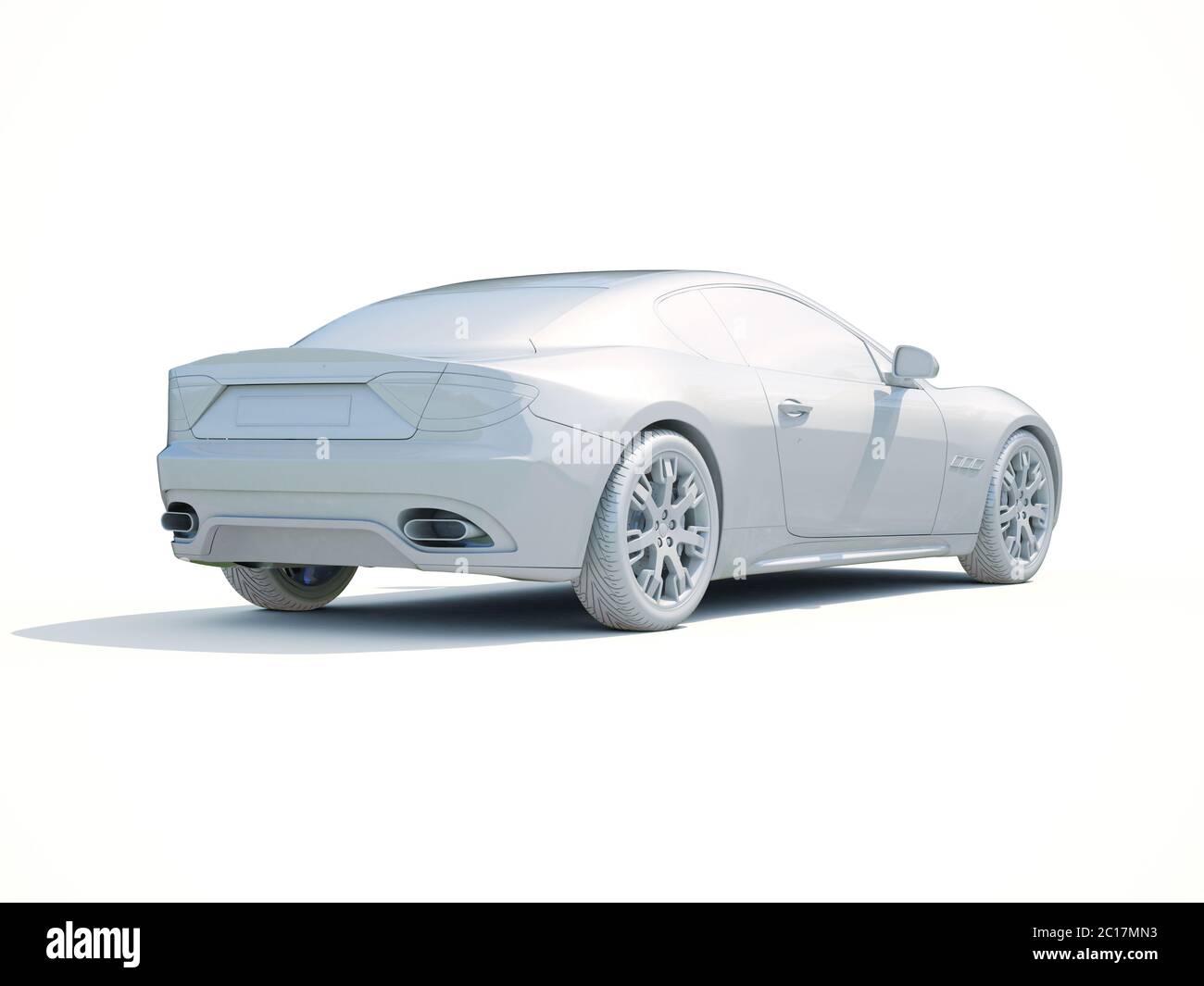 Car white ba hi-res stock photography and images - Alamy