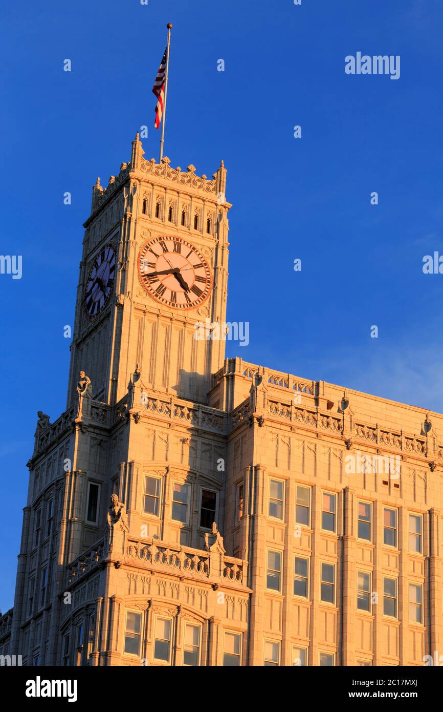 Historic Lamar Life Building, Jackson, Mississippi, USA Stock Photo - Alamy