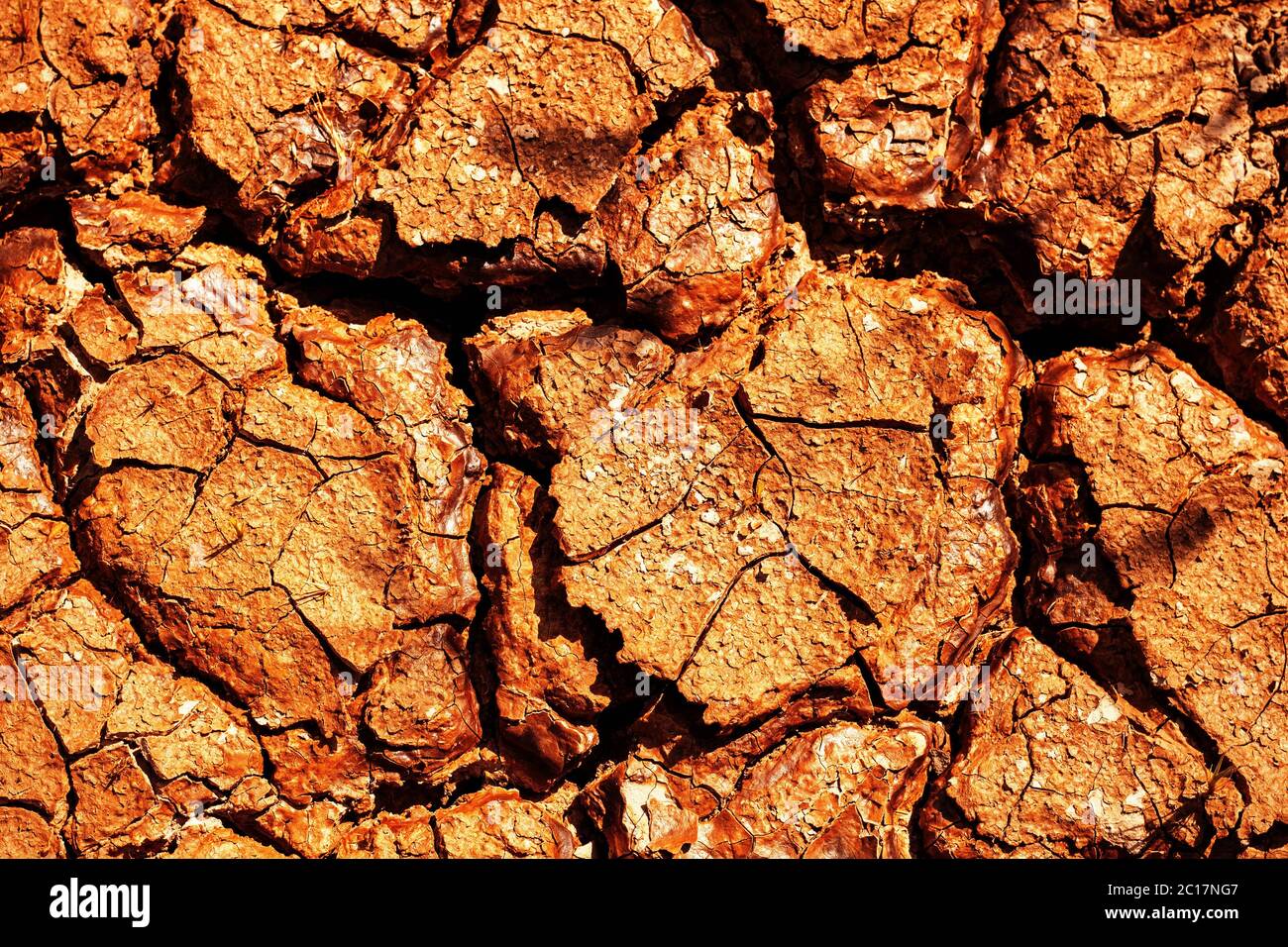 Hot weather relief hi-res stock photography and images - Alamy