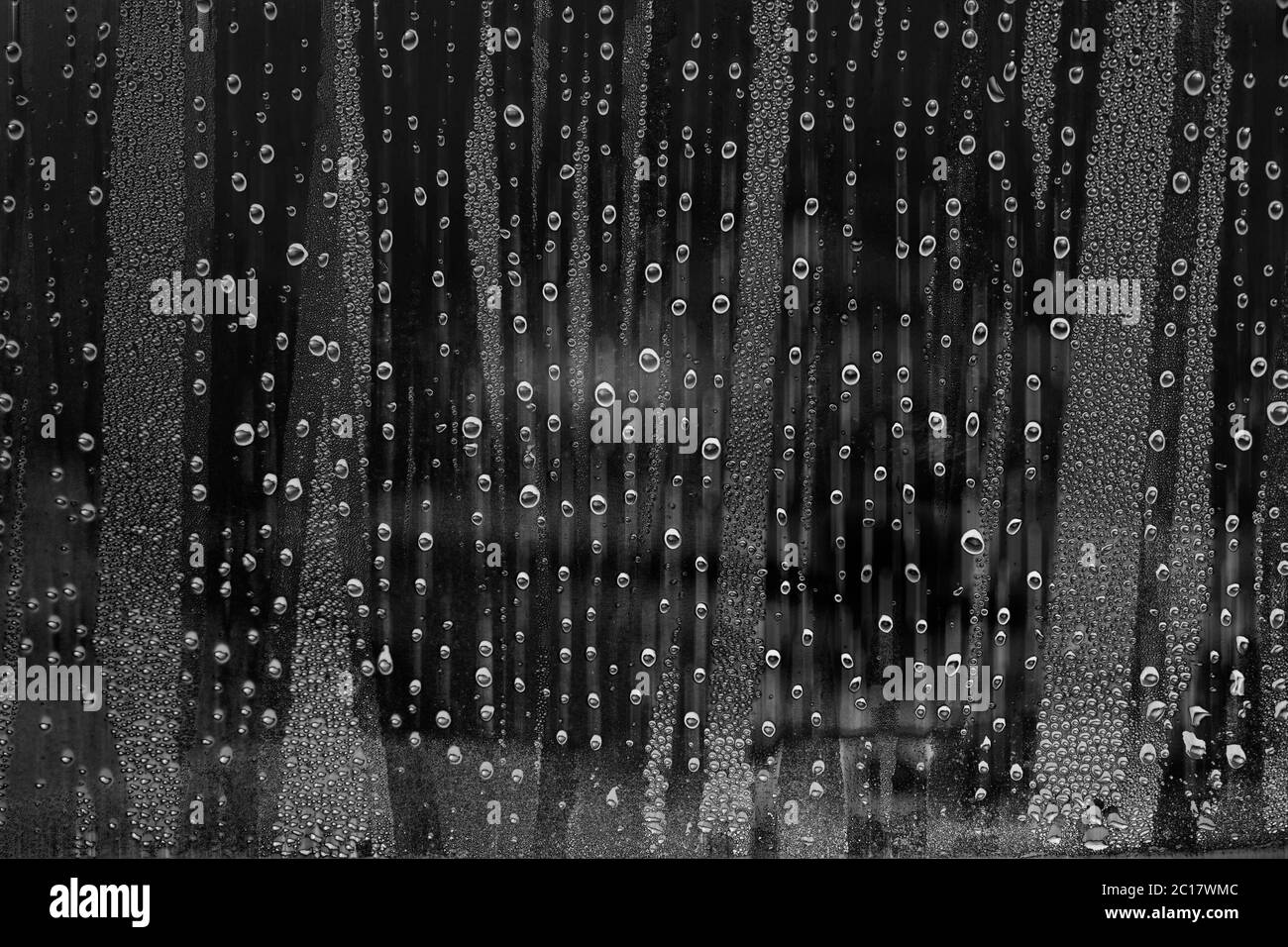 Storm images Black and White Stock Photos & Images - Alamy