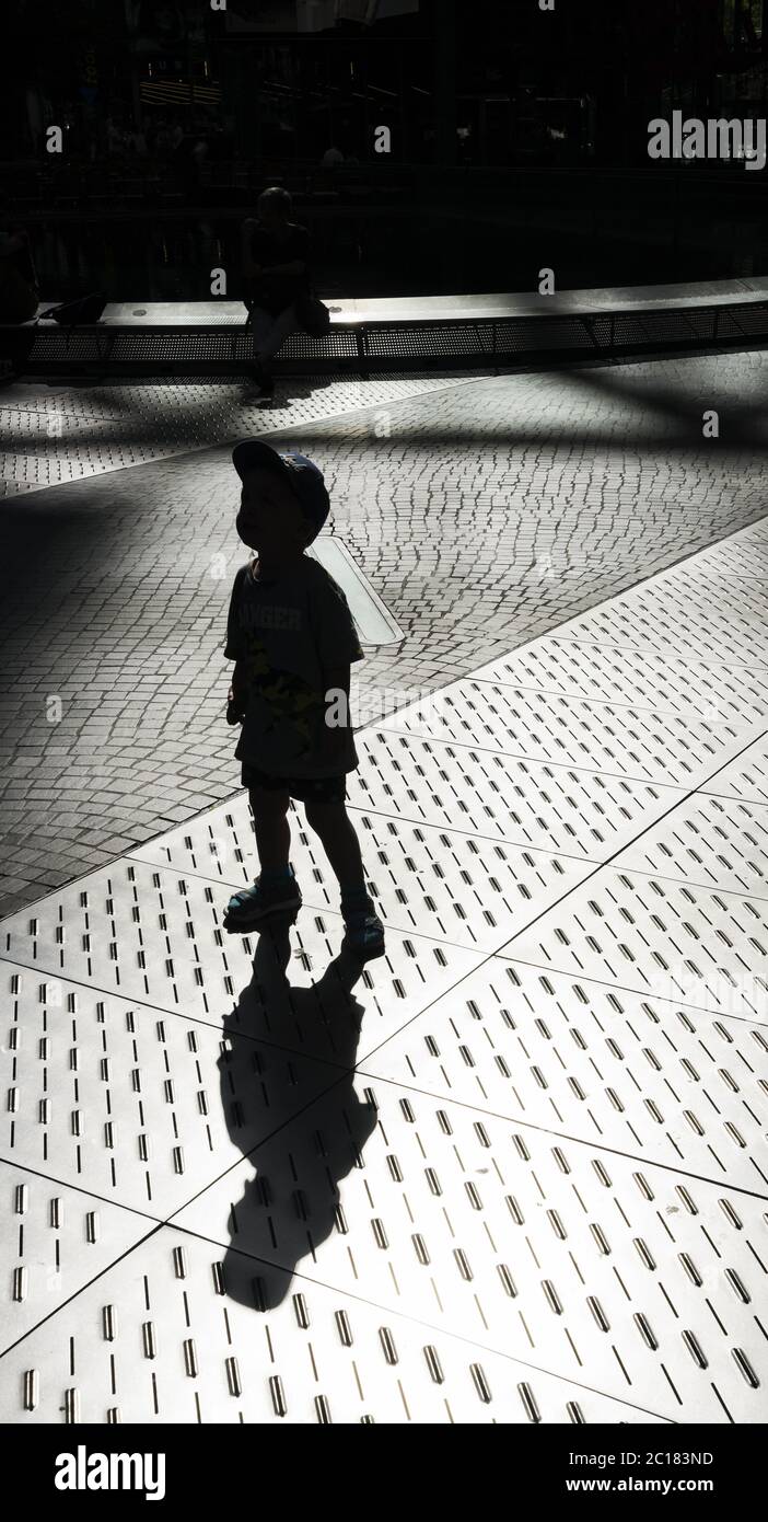 New generation hi-res stock photography and images - Alamy