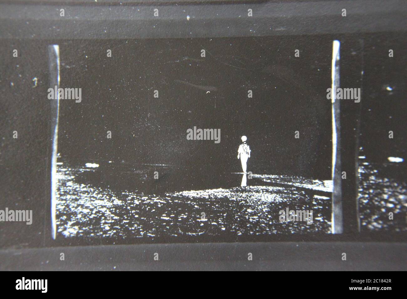 Film negative contact sheet hi-res stock photography and images - Alamy