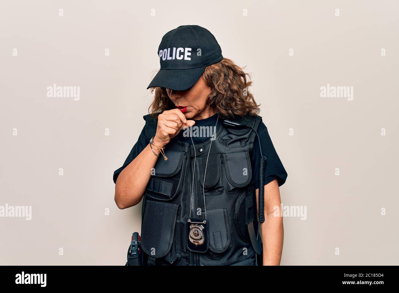 Bronchit hi-res stock photography and images - Alamy