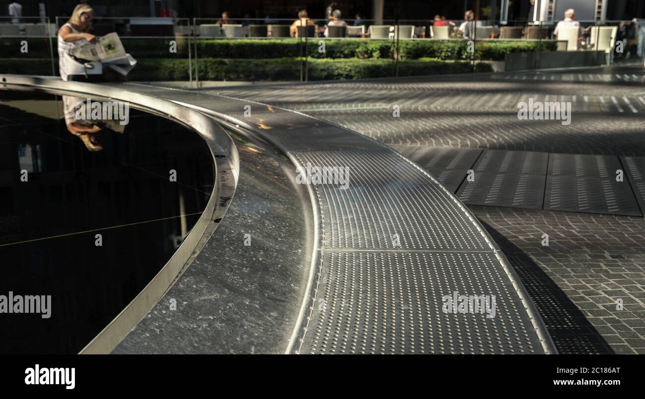 Lekta re hi-res stock photography and images - Alamy