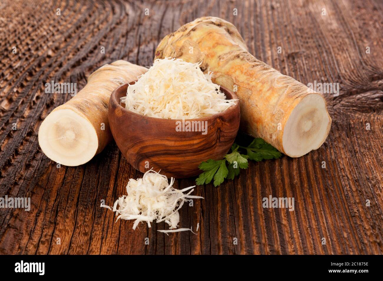 Rusticana plant root hi-res stock photography and images - Alamy