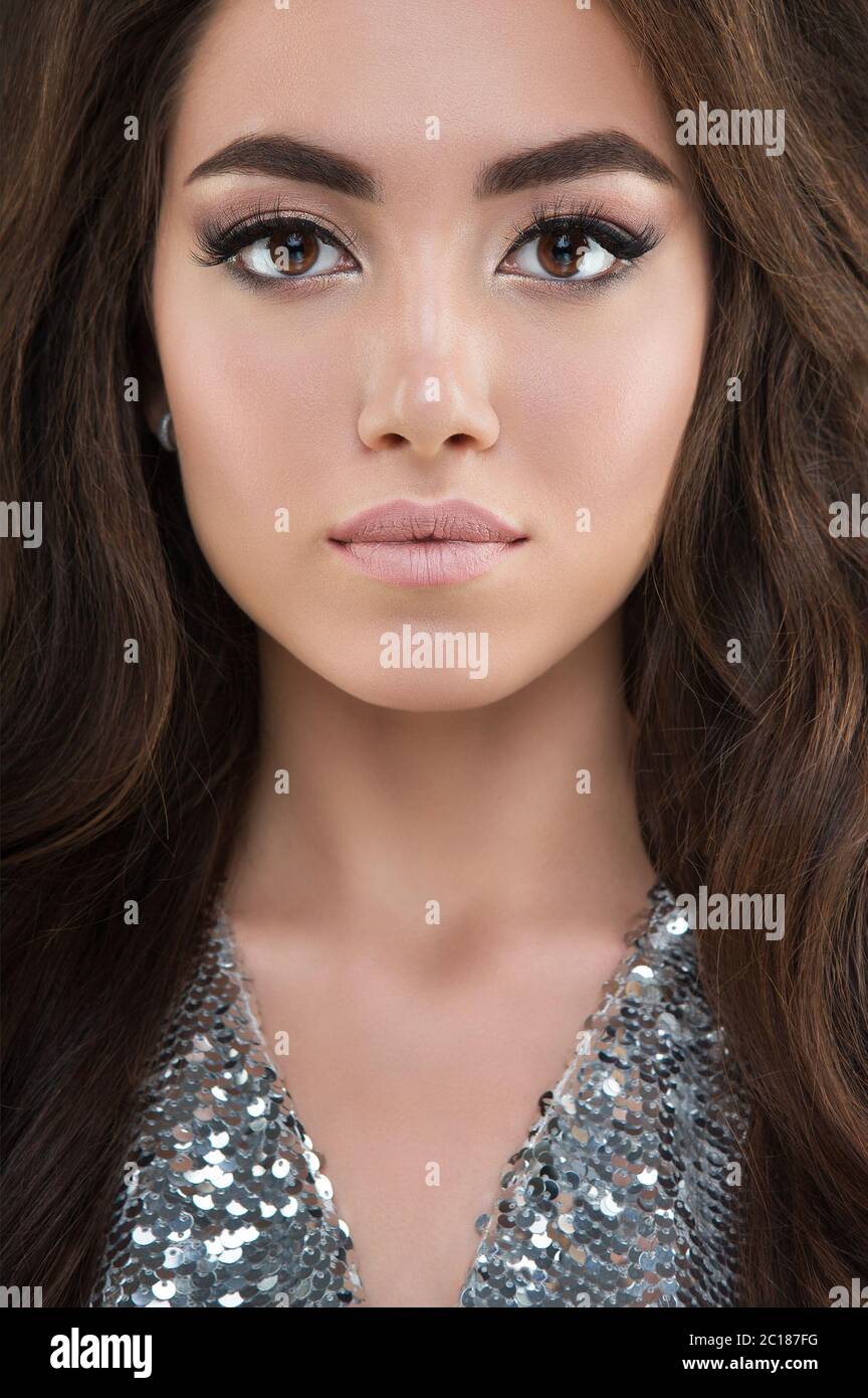 Amazing beautiful women hi-res stock photography and images - Alamy