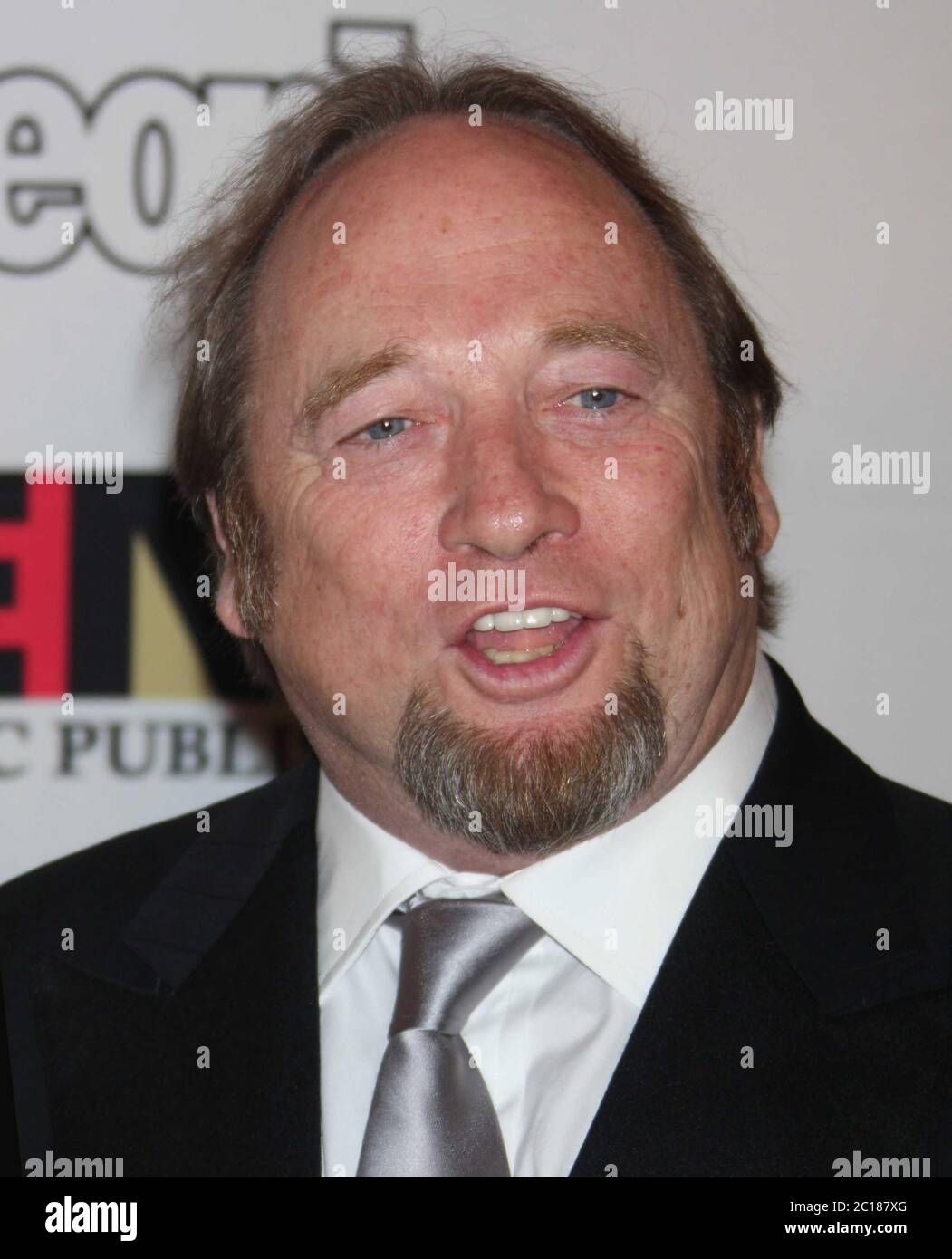 Steven Stills, 2009, Photo By John Barrett/PHOTOlink Stock Photo - Alamy