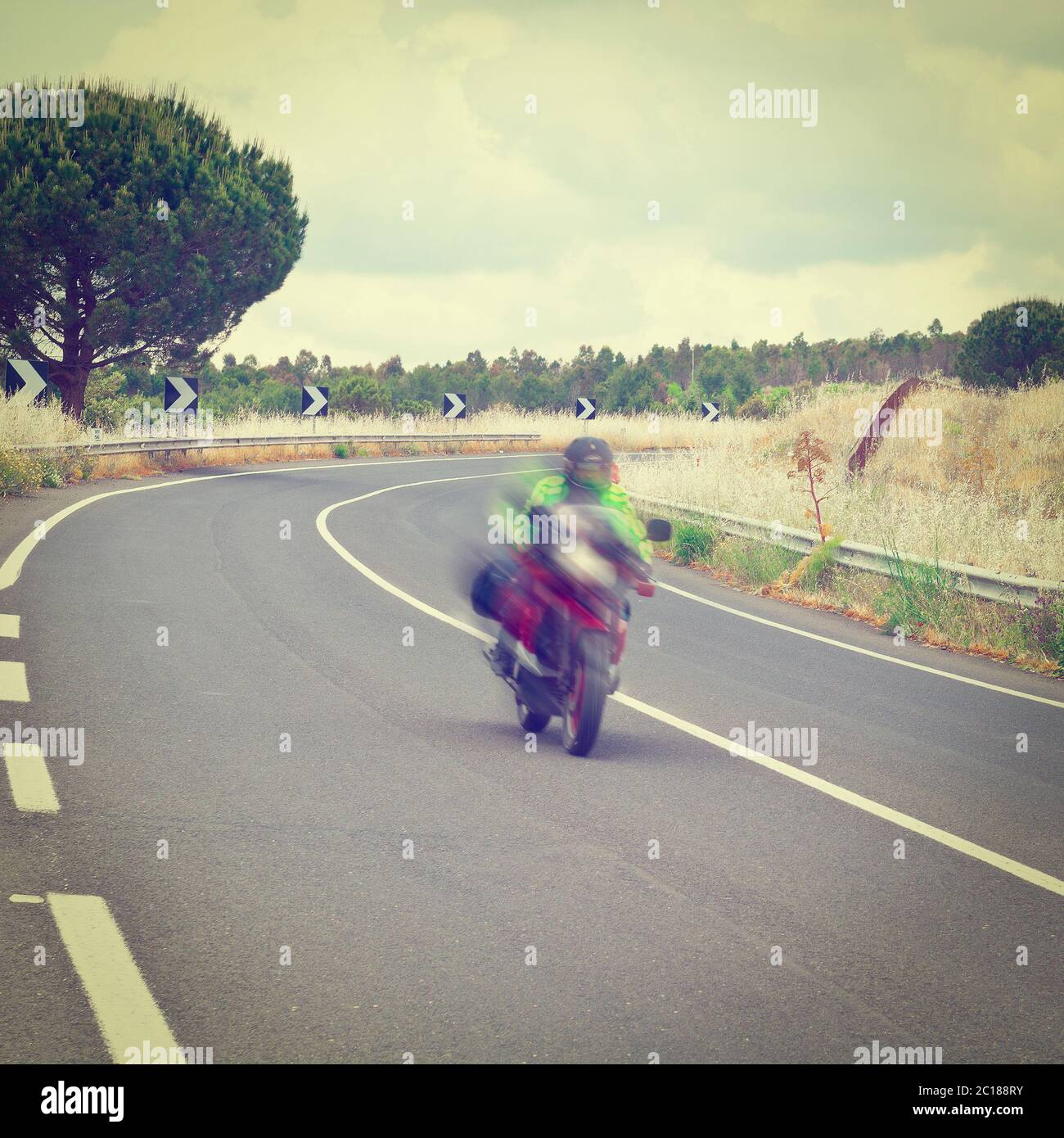 Slow motion man hi-res stock photography and images - Alamy