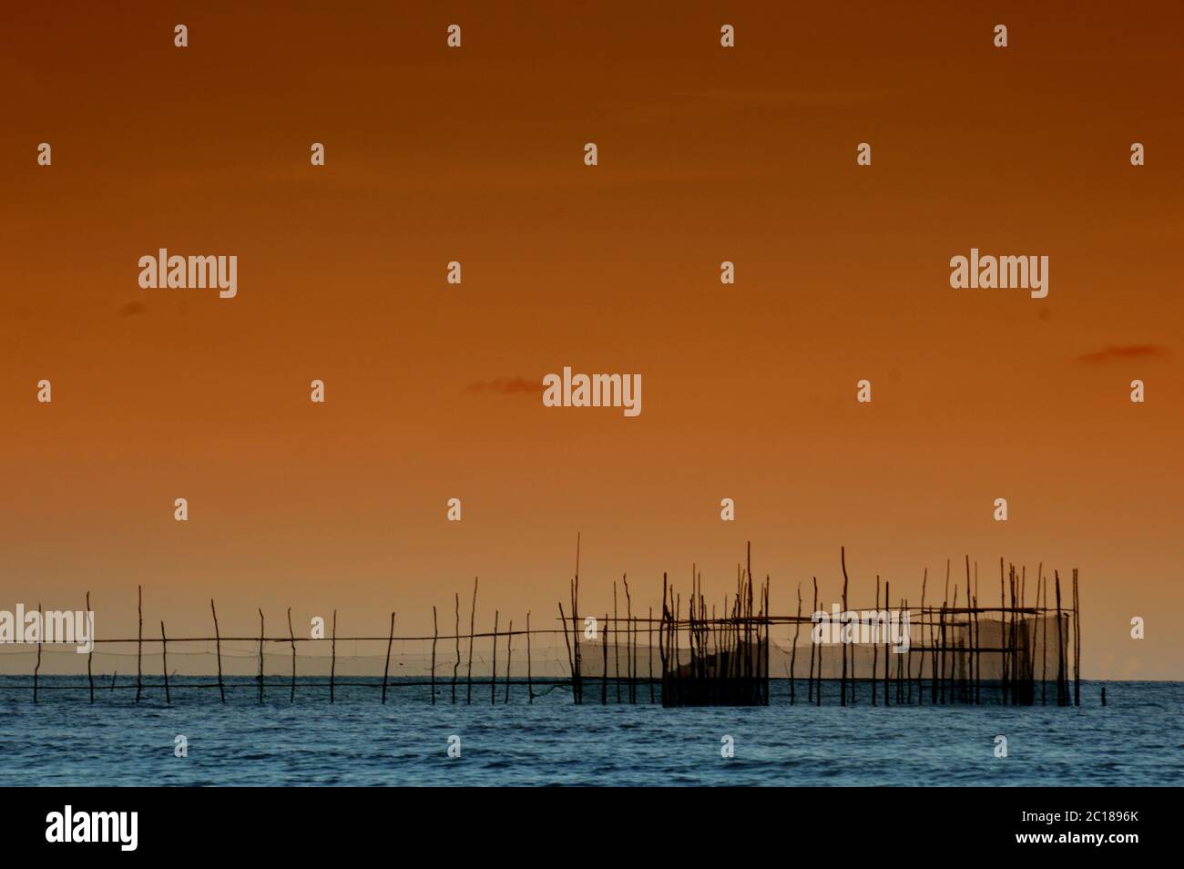 Tarakan island hi-res stock photography and images - Alamy