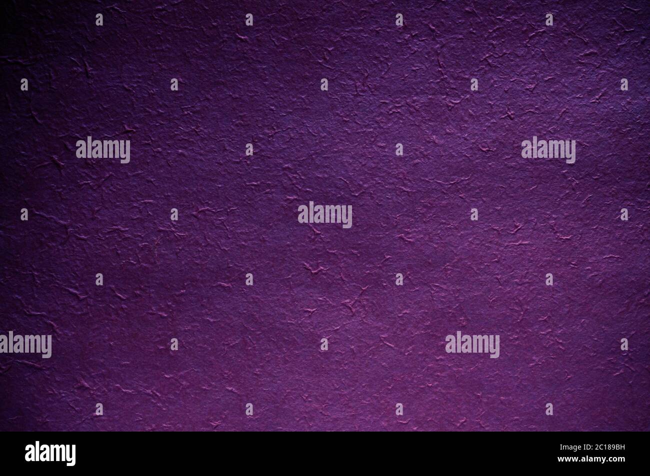 Purple paper texture hi-res stock photography and images - Alamy
