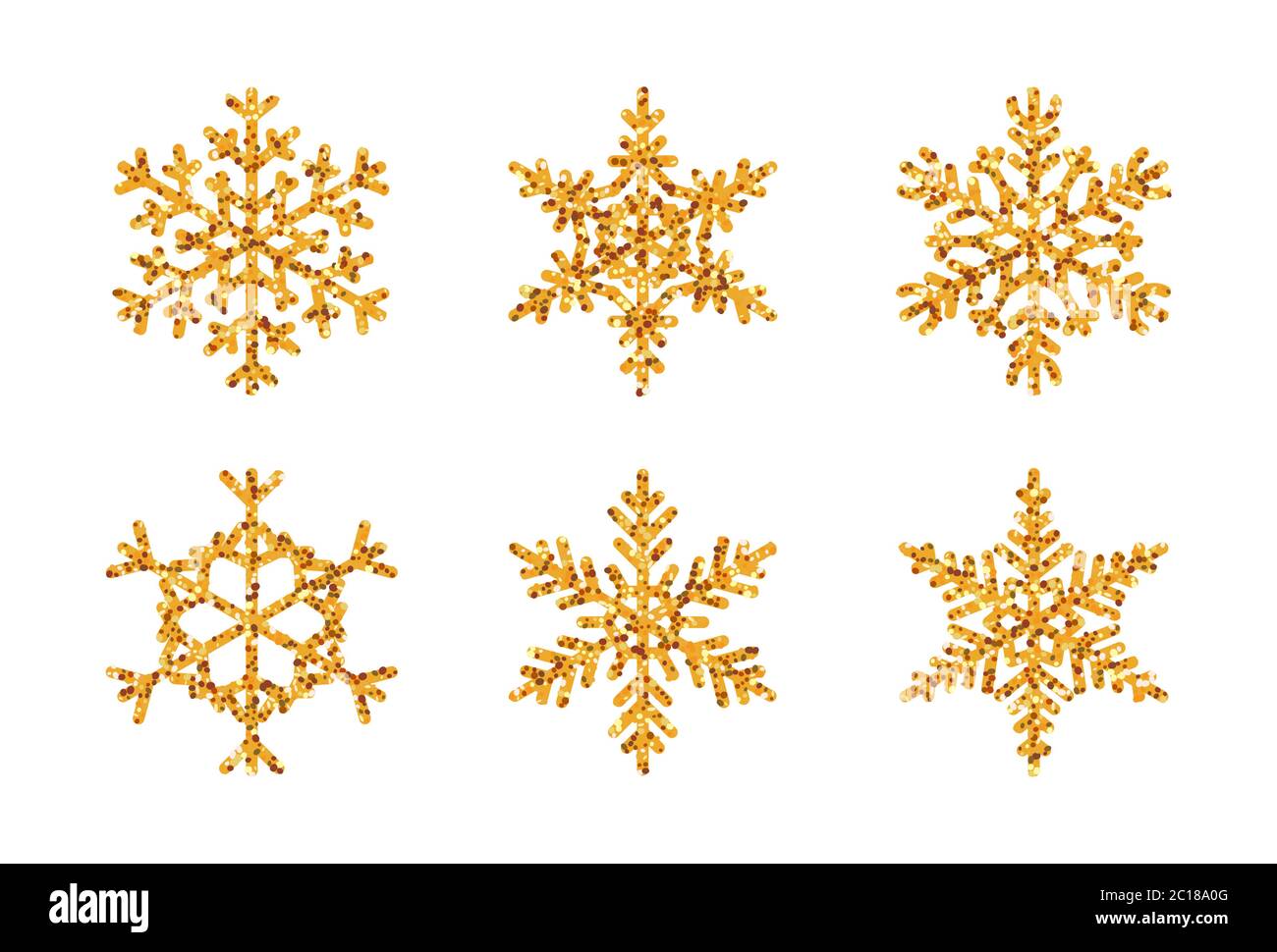 January effect Cut Out Stock Images & Pictures - Alamy