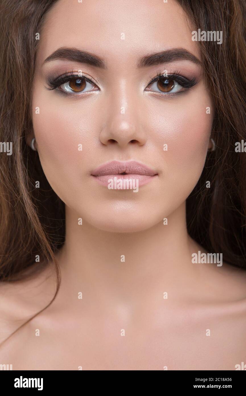 Amazing 20s hi-res stock photography and images - Alamy