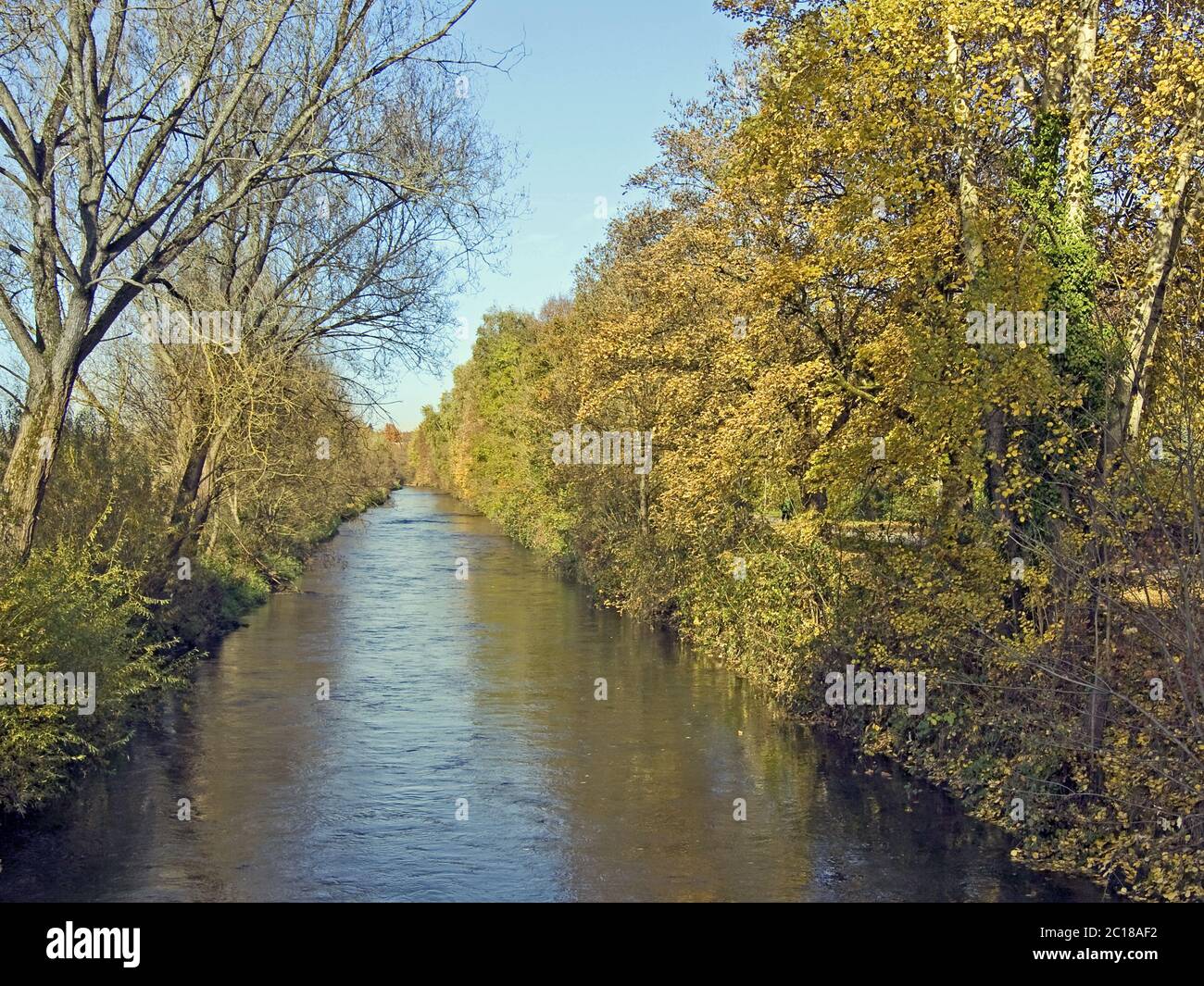 Aach im hegau hi-res stock photography and images - Alamy