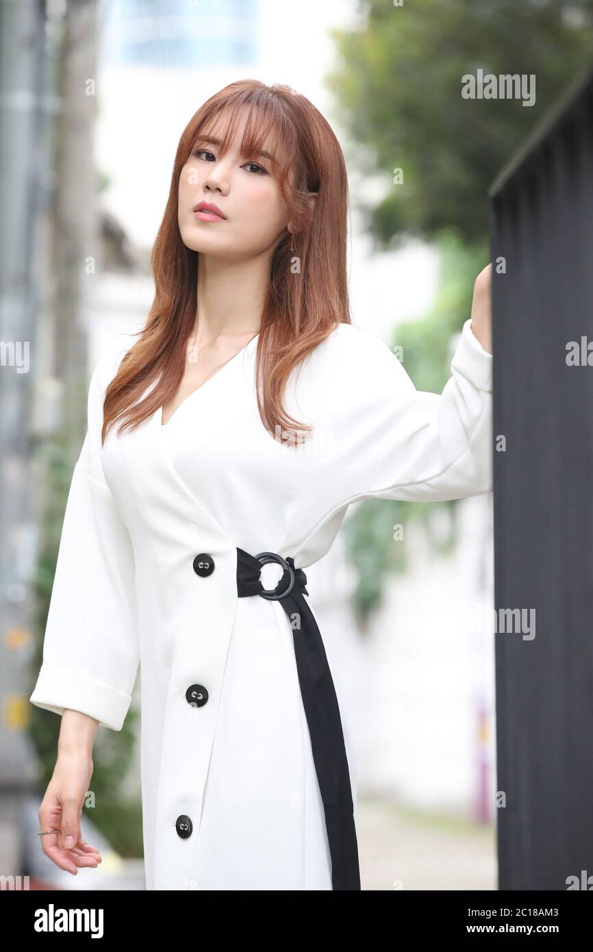 Joy Kim Actress 60 Photos - Moonagedaydream.film