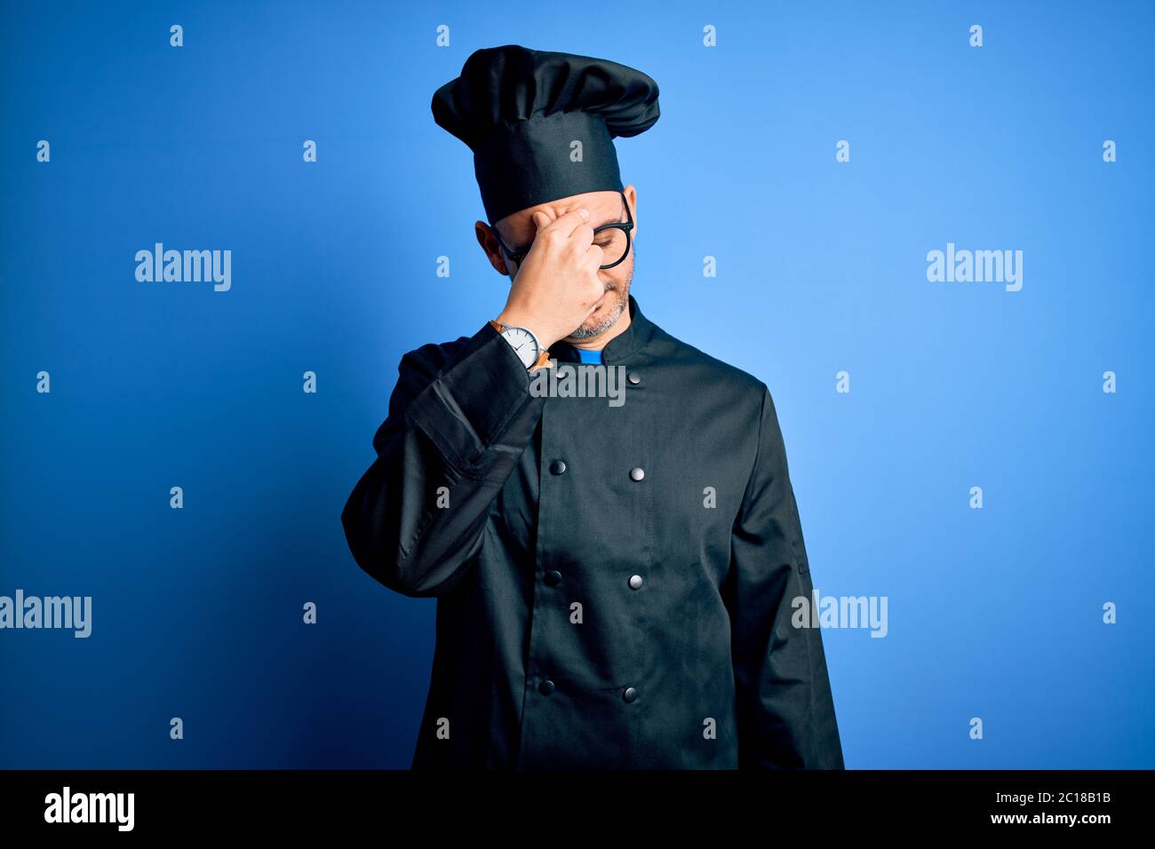 Pressure cooker head hi-res stock photography and images - Alamy