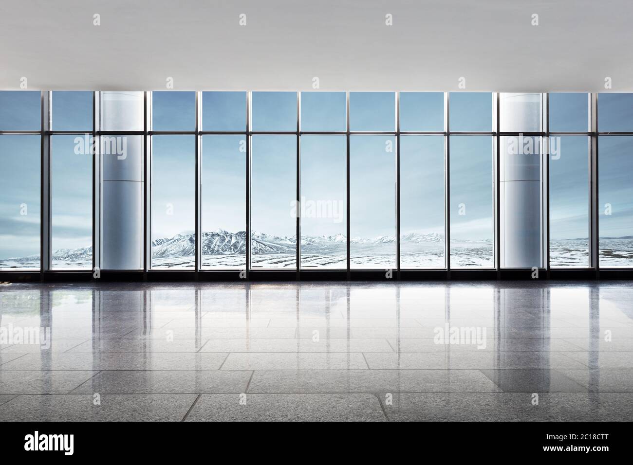 Empty out hi-res stock photography and images - Alamy