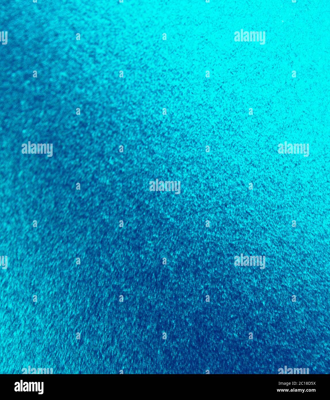 BLUE TEXTURE BACKGROUND FOR GRAPHIC DESIGN. High quality photo Stock ...