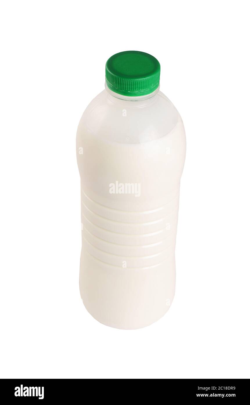 Plastic packaging hi-res stock photography and images - Alamy