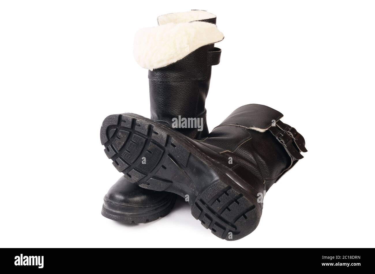 Working people black and white Cut Out Stock Images & Pictures - Alamy