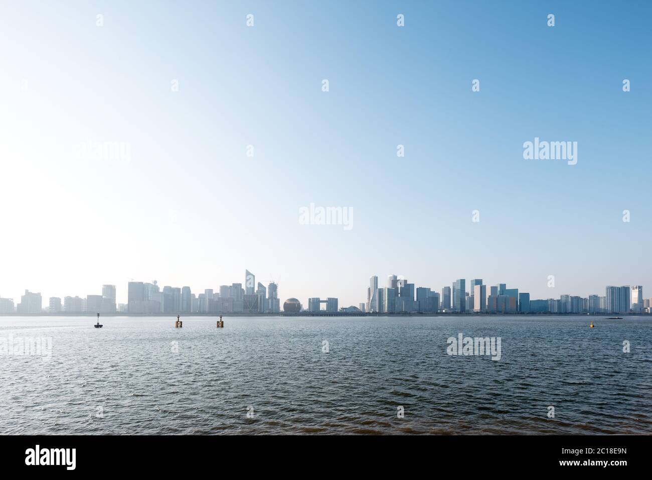 Clean river hi-res stock photography and images - Alamy