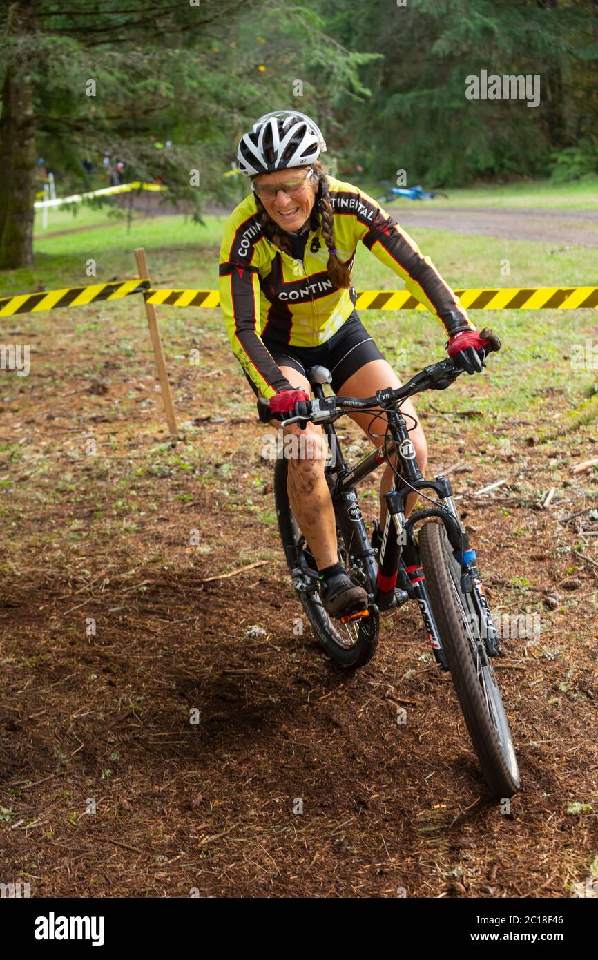 A sharp corners hi-res stock photography and images - Alamy